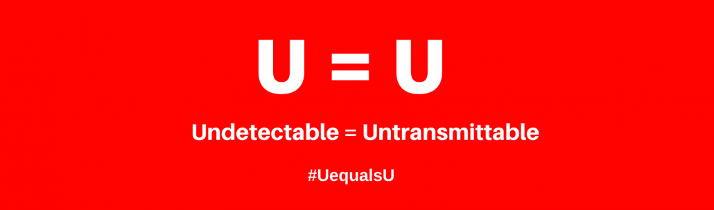 HIV Ireland – Advocating for individuals living with HIV